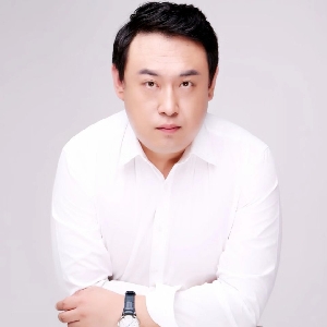 宛爸育儿 