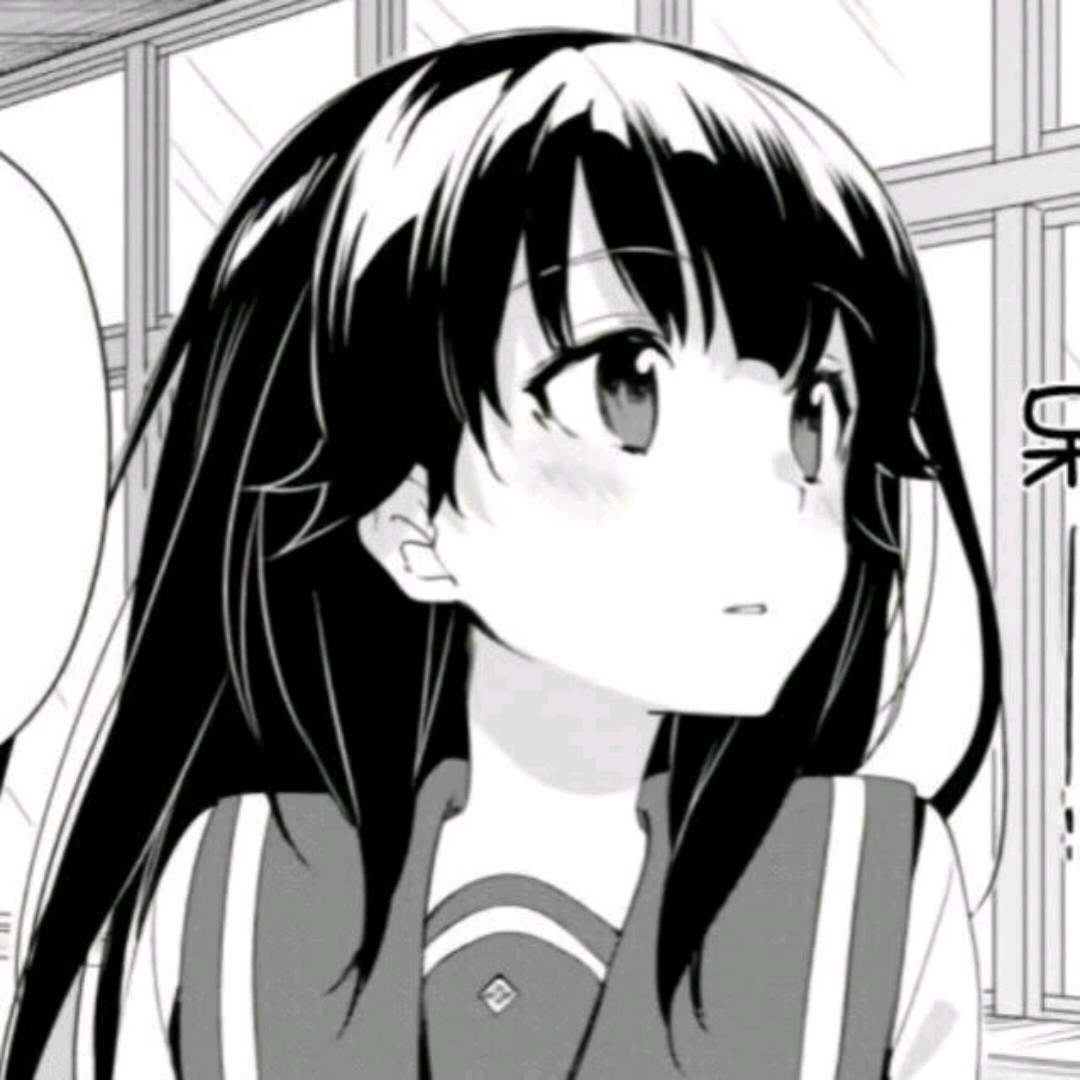 芊芊music 