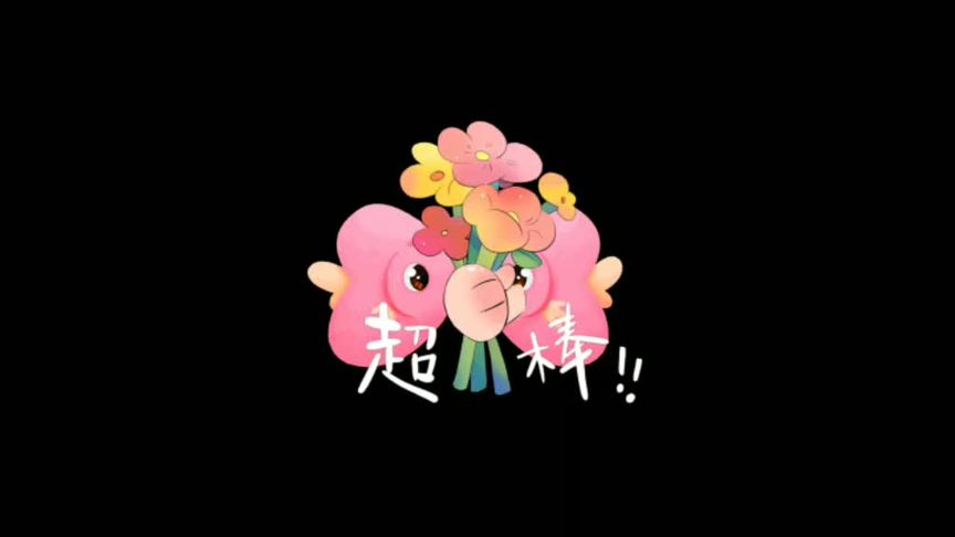 北极绒情侣纯棉保暖内衣套装#好物分享 #价格实惠