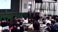小学语文作文教学观摩活动视频讲座《小学作文教学的三重境界》_江...