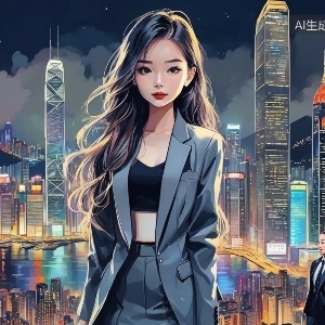 学术期刊QK惠老师 