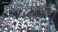 improve產速提升膠囊1號7890