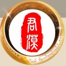 米不四 