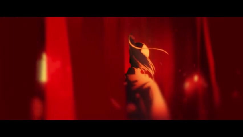 #动画短片# 中国风动画短片 合集 有看到新的就来追加