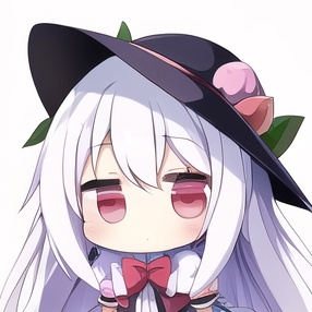 白天子 