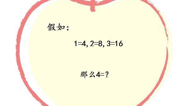 数学找规律题,6月1日是星期几,你学会了吗?