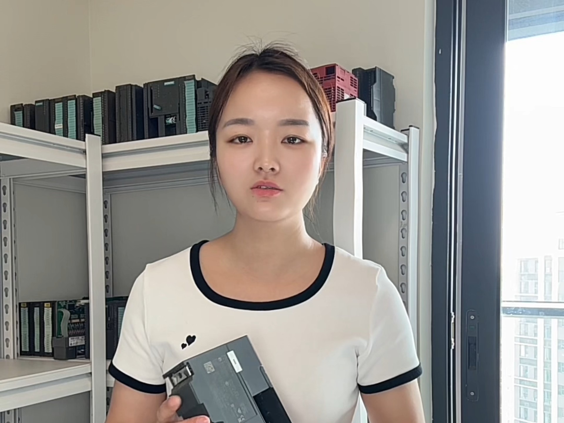 一半是生意一半是生活一半是产品一半是人品诚信做人诚信做事不辜负...