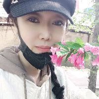 爱讲故事的燕子