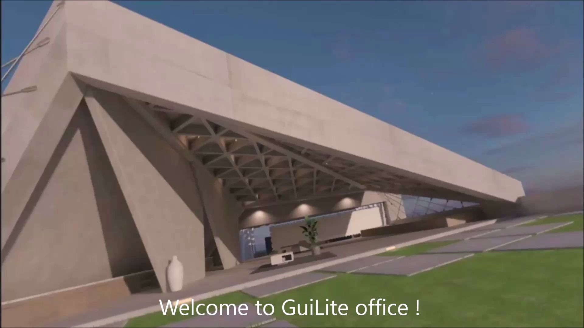 4千行代码,也曾有VR的梦想