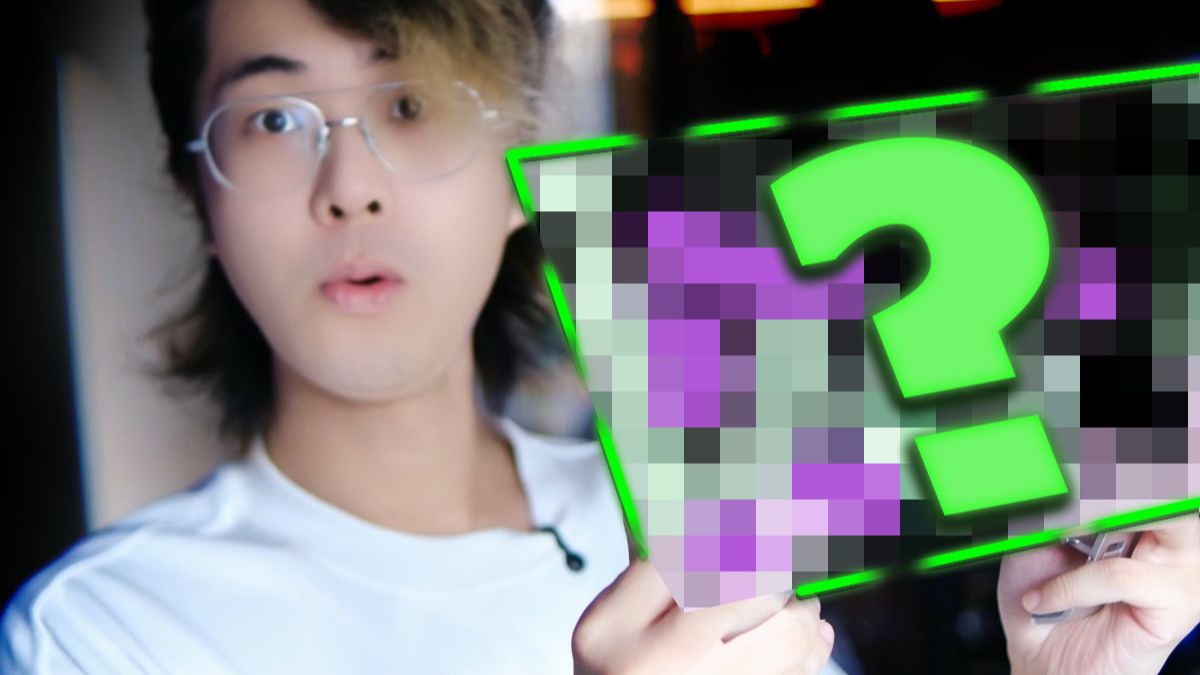 只要一千块的数位屏,居然能做成这样?