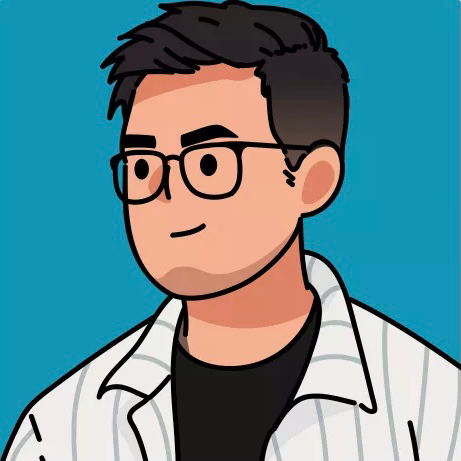 此号已经注销啦 