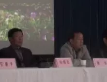 高效课堂教学策略动员