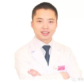 牙科医生段斌 
