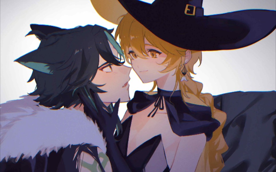 现学现卖提瓦特副本拍照法_原神