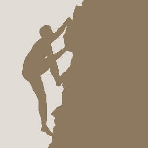 人人日课 