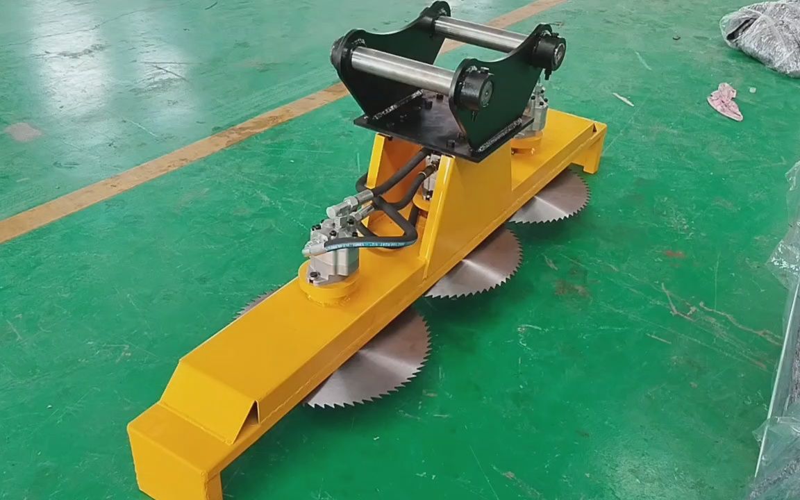 156道路绿篱修剪机 2125车载式绿篱修剪机 5227绿化修整绿篱修剪机