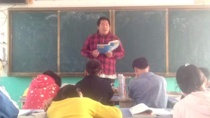 八年级上册数学轴对称新课