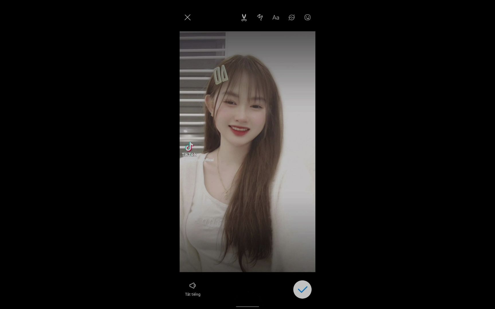 家里有蟑螂怎么办?东莞专业杀蟑螂公司推荐,杀蟑螂上门服务电话,东莞...