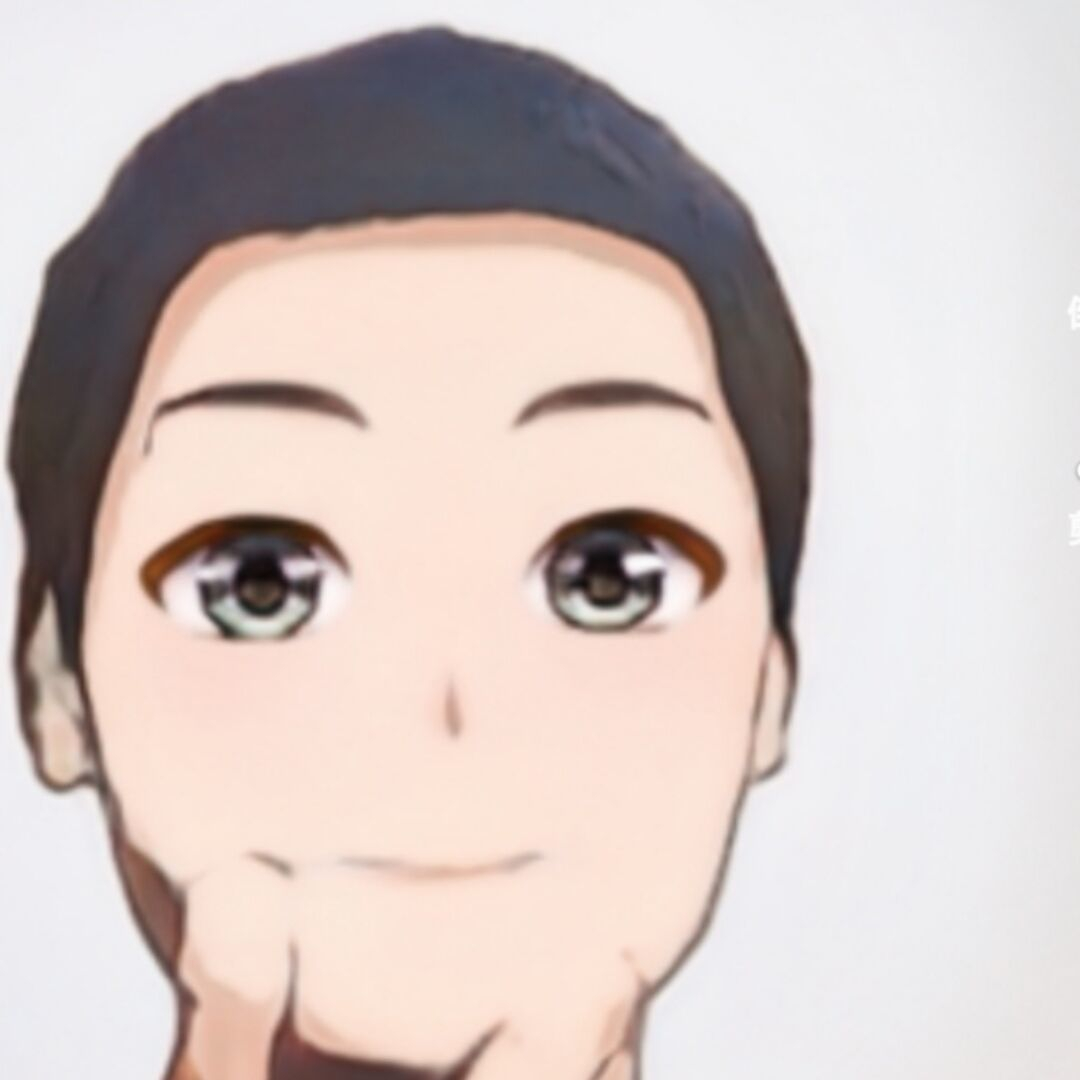 da鲲 