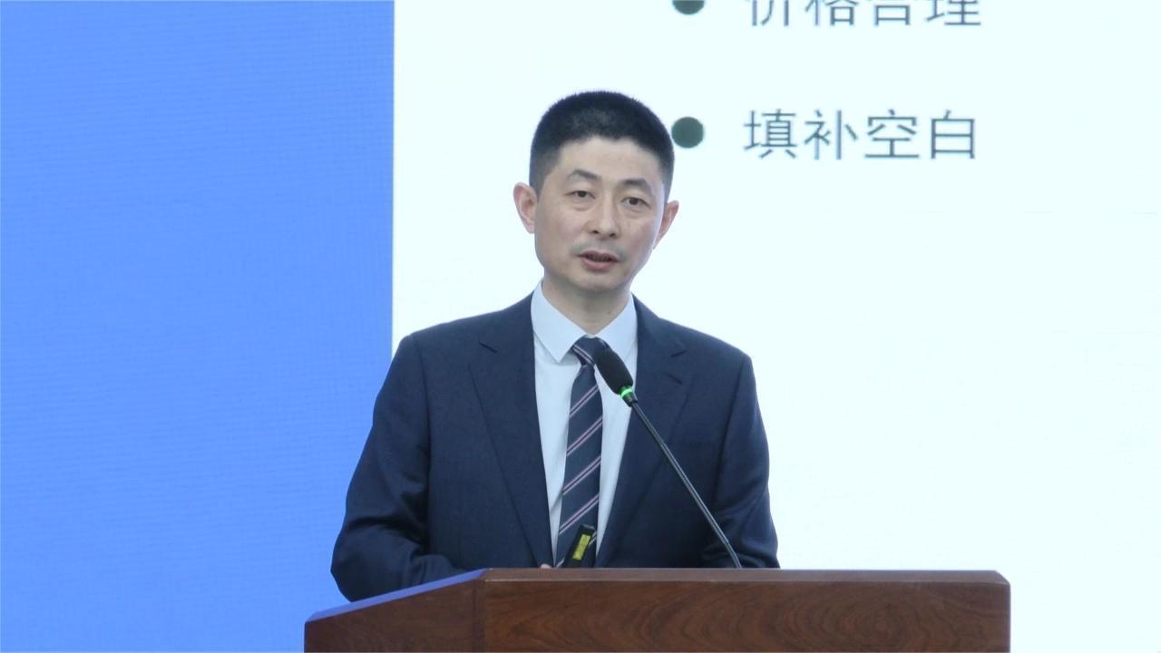 医保目录新增药品有这几个特点