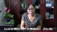 2017年老书记工作室师徒结对