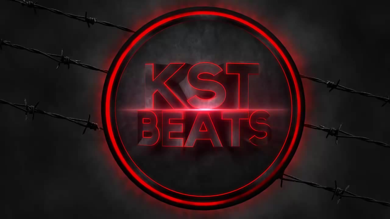 KsTBeat(自用)
