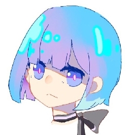 乌兰巴托上单 