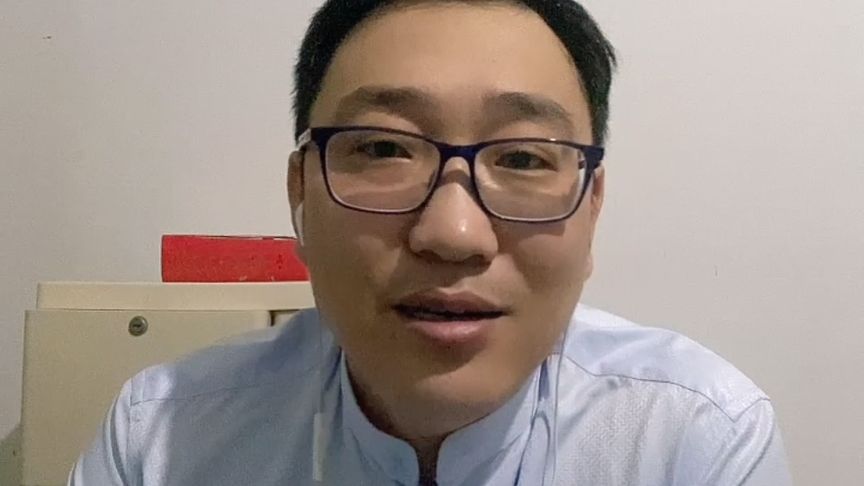 为什么读书那么多,语文成绩还不好 #读书 #作文 #2021中考