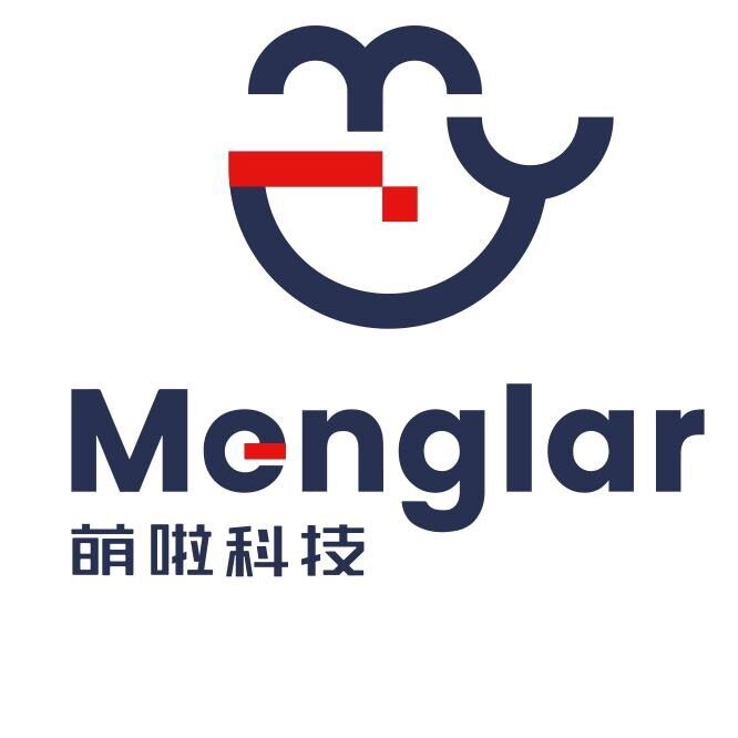 萌啦科技 