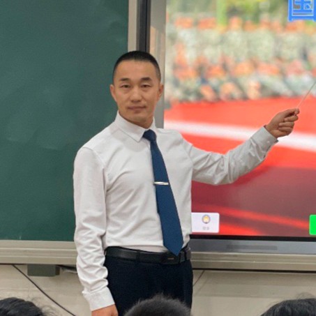 赵新龙钢琴伴奏谱 