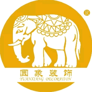 北京圆象设计 