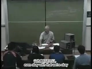 EE240 高级模拟电路 中英字幕 伯克利大学EE240 Electrial ...