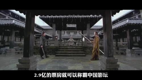 震惊!中国电影票价竟超欧美?全球十大电影市场排名揭晓!