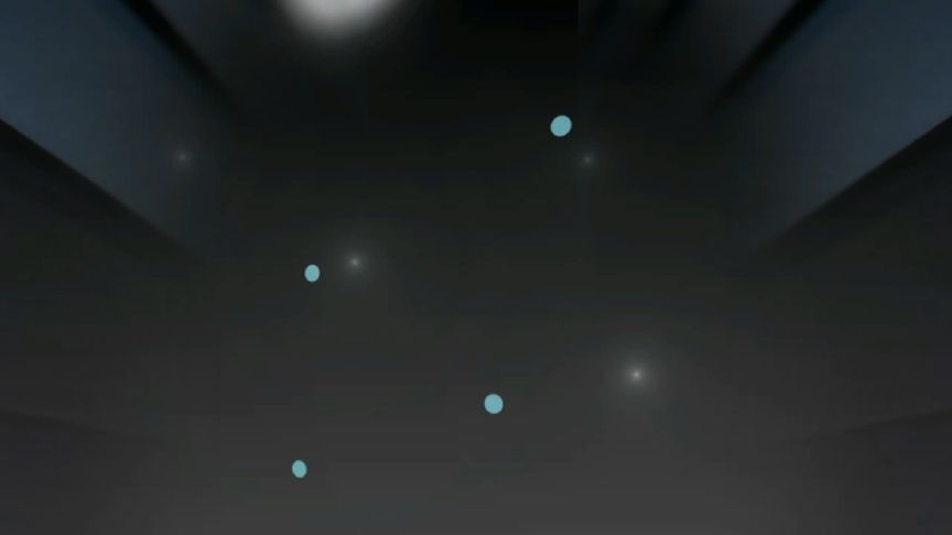 2021安全月活动纪念视频