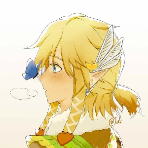 葵阿葵葵_ 