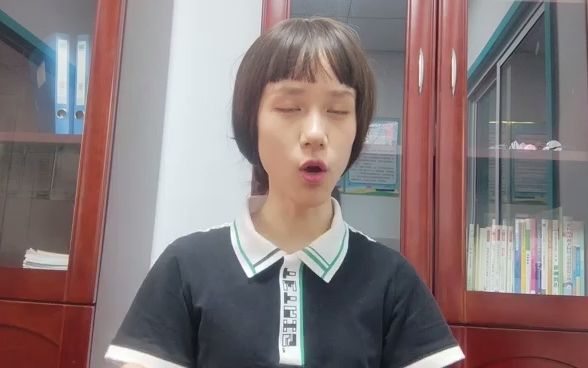 学在北师-人工智能