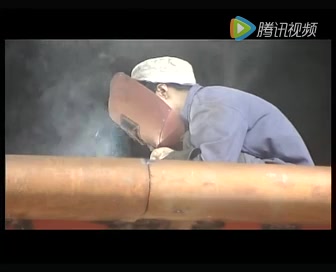 【安全视频】员工岗位标准化作业的方法与规范 (下)