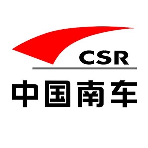 宇通必是人民希望 