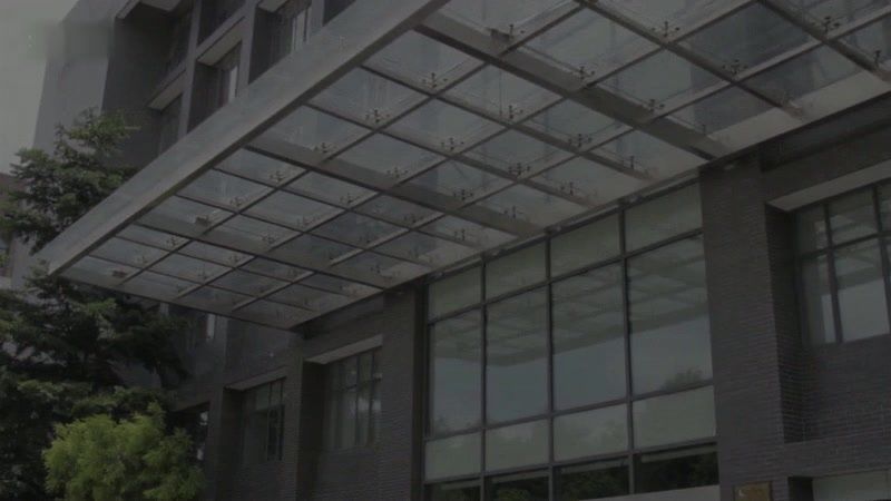 专业解读:什么是工业设计师?