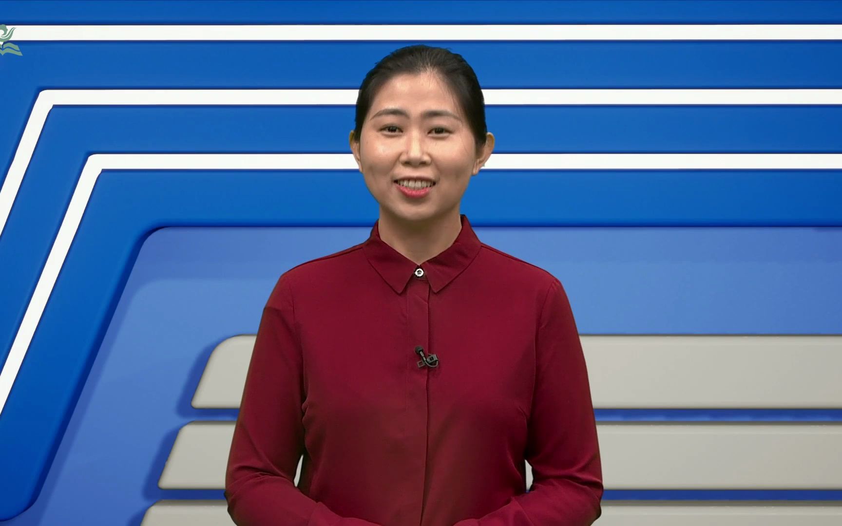 统编版语文一年级上册 62升国旗(第1课时)--疫情网课网上教学