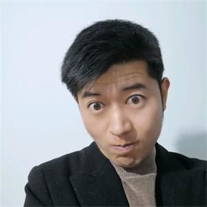 小王哥夫妇