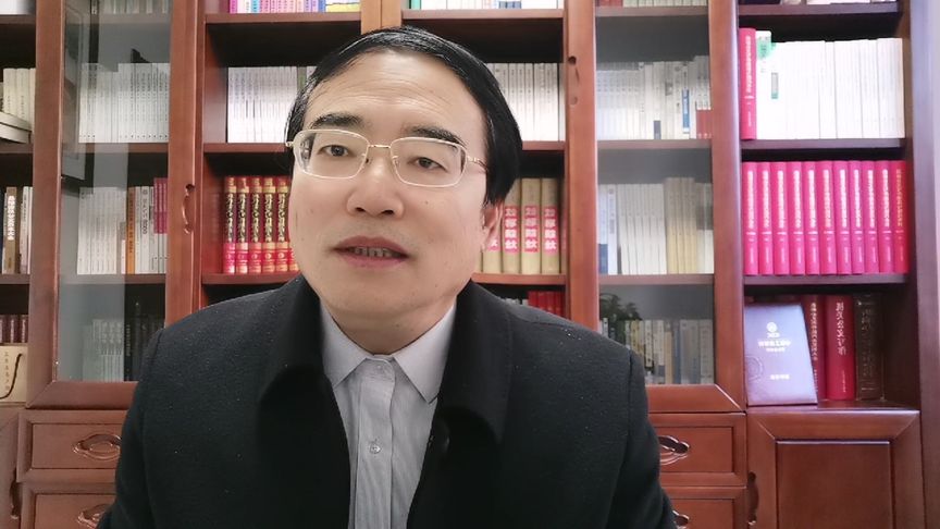 机关单位机要文件的传阅有哪些具体要求?应遵循怎样的规范顺序?