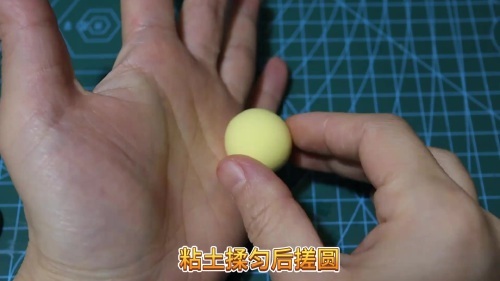 一年级手工制作简单又漂亮