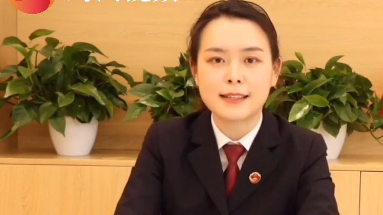 假冒他人注册商标可能触犯刑法？检察官解读商标侵权