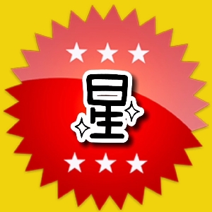 星空影视官方 