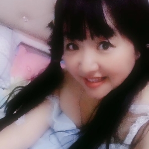 月儿看世界 