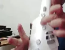 罗兰电吹管AE-10 初级教程第四课