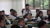 北师大版小学数学教材二年级上册《买文具》