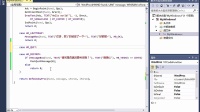 Windows编程中的若干难点 | Windows程序设计007(SDK,小甲鱼主讲)
