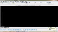 cad教程caxa转化cad